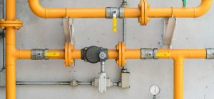 Products and Services - Regasco LPG