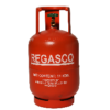 Products and Services - Regasco LPG