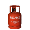 Products and Services - Regasco LPG