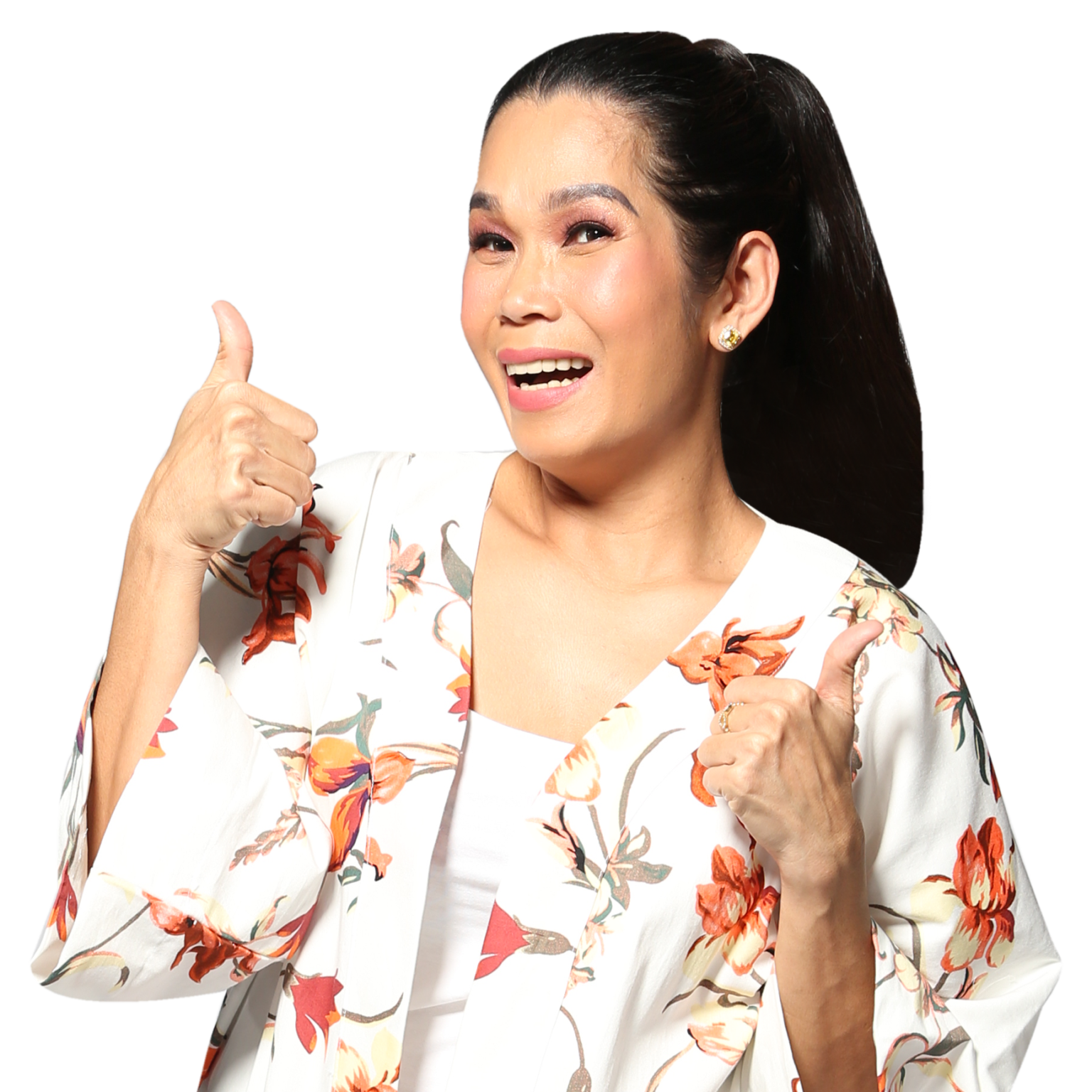 Free LPG Delivery | LPG Shop - Regasco